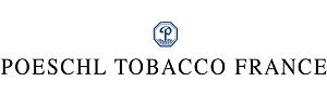 Poeschl-tobacco-france-300 – Le Monde du Tabac