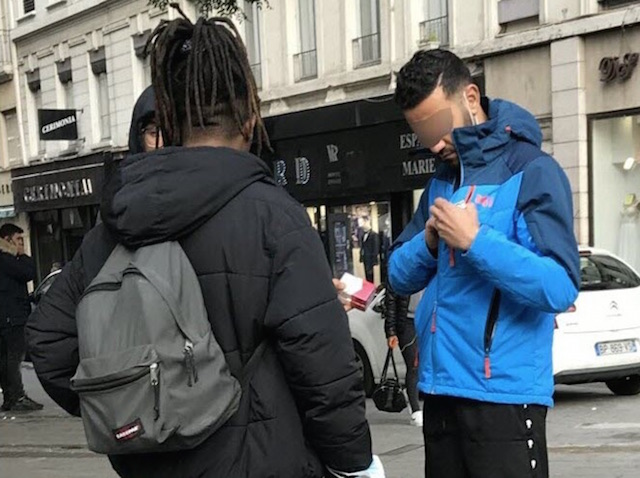 Rapport KPMG : quels chiffres pour 2025 ? – Le Monde du Tabac